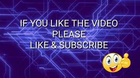 Youtube Subscribe And Like Button Green Screen Subscribe Button Green Screen Subscribe