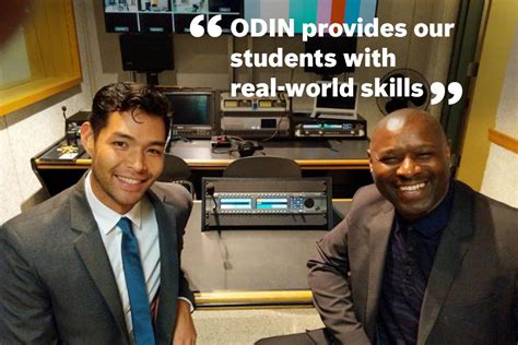 Rts Intercom Systems On Linkedin Thertsdifference