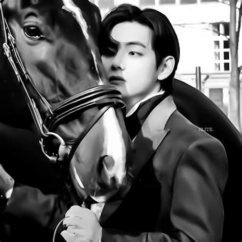 Pin Di Brubs Lenuza Su Meus Pins Salvos