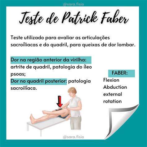 Manobra De Patrick Fabere RETOEDU
