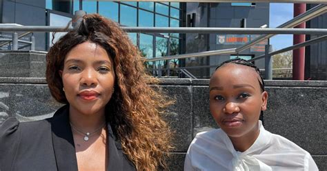 Limpopo Uni Acknowledges Procedural Defects But Insists