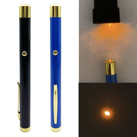 Laser Pointer With Different Patterns At Charlie Sparks Blog