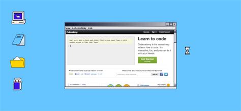 Are Html And Css Real Programming Languages