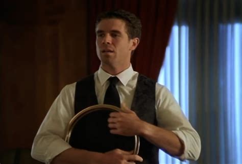 Voluptuous Vixens Playboy Dvd Ai Upscale