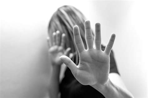 Veel Zorgen Over Cijfers Seksueel Geweld Tegen Kinderen Hoe Moet De Hulp Beter Zorg Welzijn