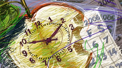 손으로 그린 벽지 와이드 스크린 3 생활 14 1920x1080 배경 화면 다운로드 손으로 그린 벽지 와이드 스크린 3 생활 디자인 배경 화면 V3 벽지 역