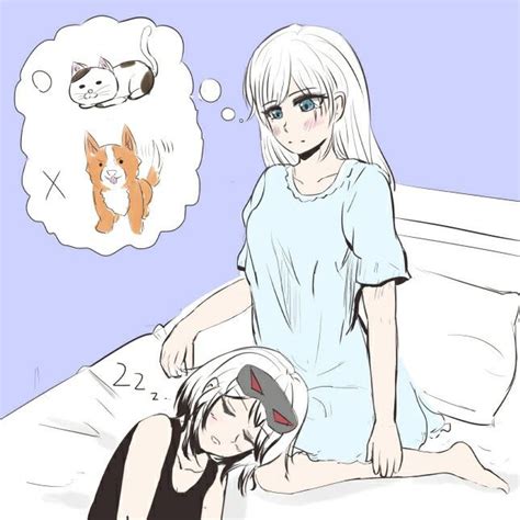 Ruby X Weiss Rwby Rwby White Rose Rwby Comic Ruby X Weiss Rwby Rwby White Rose Rwby Comic