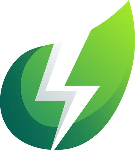 Electrity солнечные панели и оборудование для солнечной энергетики