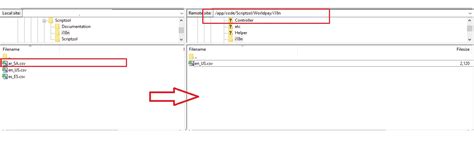 Magento 2 Worldpay Business Payment User Guide Scriptzol