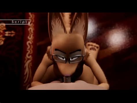 Diane Distraction Sex XVIDEOS COM