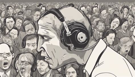 5 Potential Disadvantages Of Cochlear Implants Deaf Vibes