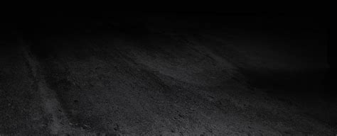 Asus Tuf Gaming K3 Gen Ii Argb Keyboard Red Switches The Revive Tech