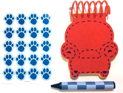 Buy Handcrafted Handy Dandy Notebook Inspired Notebook Bedtime Online