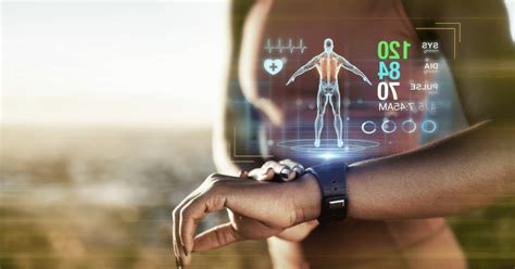 Can Ai Now Run Your Fitness Club