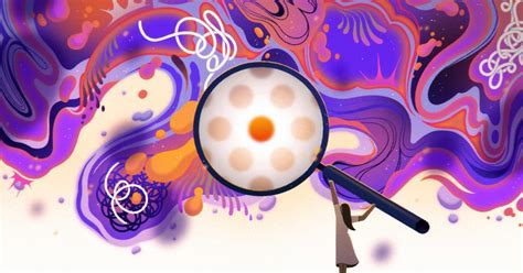 The High Cost Of Quantum Randomness Is Dropping Quantum Systems Accelerator