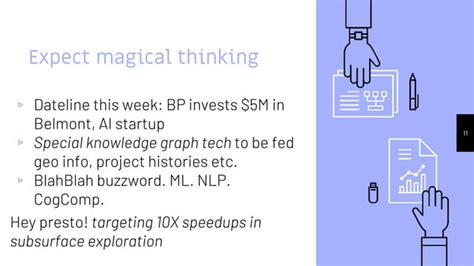 Knowledge Graphs And Graph Databases Pptx Computing Technology And Computing