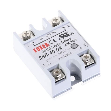 Digital 100 240vac Pid Rex C100 Temperature Contro Grandado