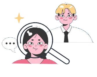 ProFaceFinder Face Recognition And Reverse Image Search Engine