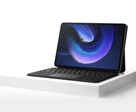 Xiaomi Pad Pro Duo Tablet Berspesifikasi Tinggi Pada Harga Yang Menarik Soyacincau Com