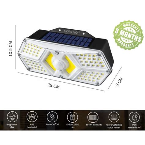 Sensor Lights For Home Best Solar Outdoor Security Led Light Online