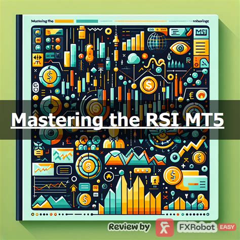Get More About Mastering The Rsi Mt5