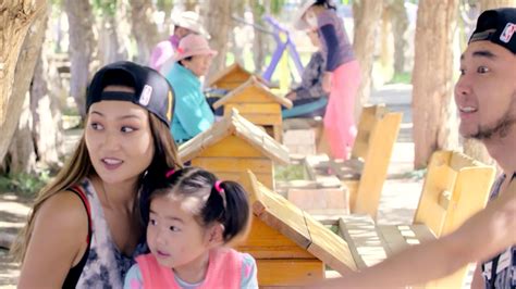 Бодит түүхээс сэдэвлэн бүтээв Youtube