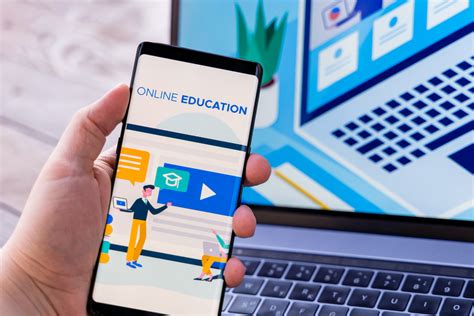 Lms Platforms The Right Solutions For E Learning In 2025