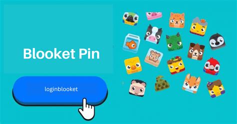 Blooket Pin What Is It And How To Find It Blooket Login