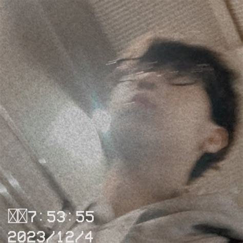 Liao 0822 • Threads Say More