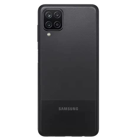 Samsung Galaxy A Price In Pakistan And Specifications PinPack Samsung Galaxy A Price In Pakistan And Specifications PinPack