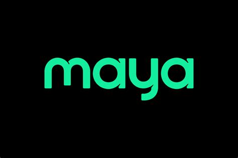 Get 3000 Maya Miles When You Spend With Maya Black Credit Card