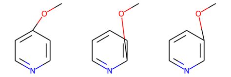 rdkit blog intro to the molecule enumerator