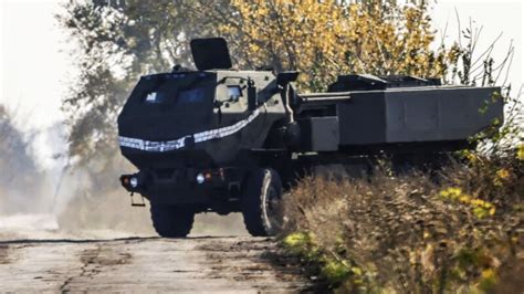 США оголосять про новий пакет військової допомоги Україні на 2 мільярди доларів Cnn Читайте