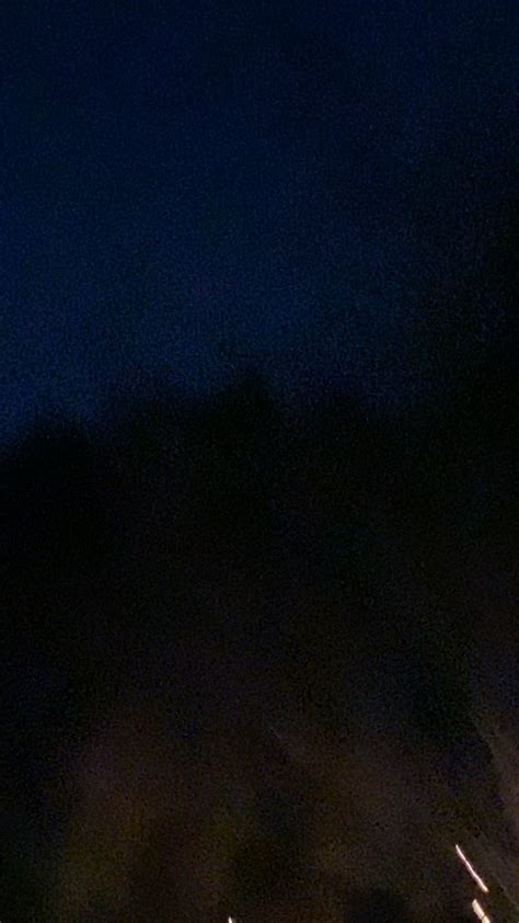 Same Object Different Video To Corroborate Another Post 5 28 23 9pm Est