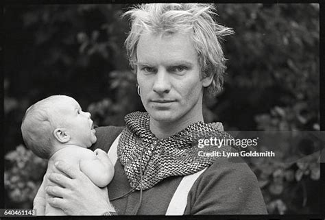 Katherine Sumner Photos And Premium High Res Pictures Getty Images