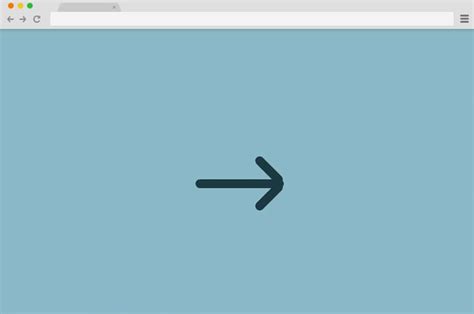 Awesome Hamburger Menu CSS Examples For Every Websites