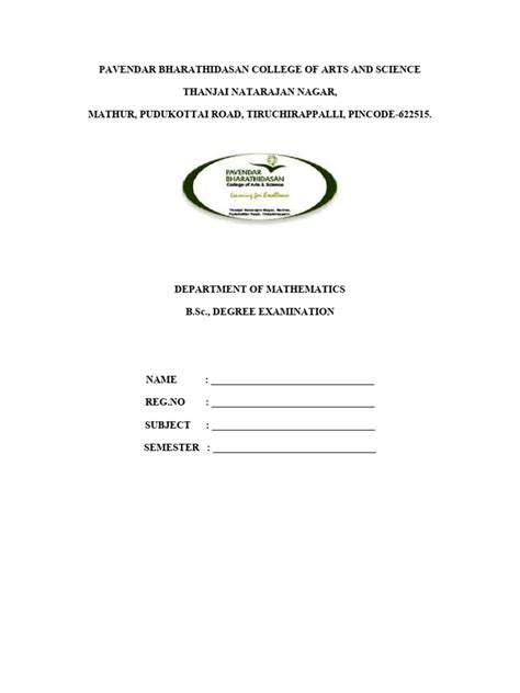 Maths Pdf Teaching Methods And Materials Computers