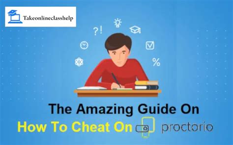 How To Cheat On A Test 30 Ways To Cheat In Online Exams
