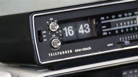 Updating NTP Servers Weberblog Net