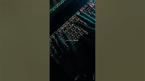 You Learn Nothing Coding Codememes Programming Shorts Youtubeshorts Youtube