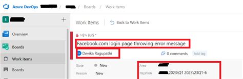 Overview On Software Bug Life Cycle Devonblog