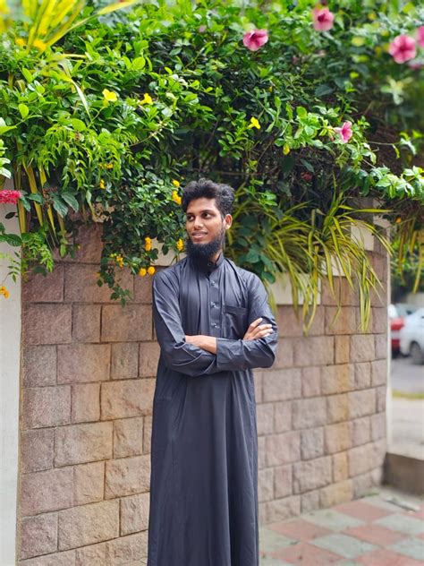 Mohammed Ashick On Linkedin Linkedin Yourcoach