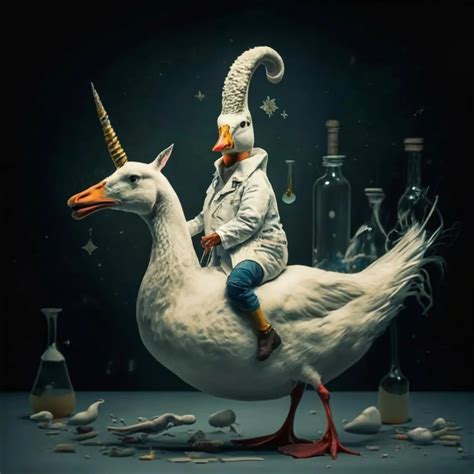 Mark Zwinderman On Linkedin Zcl Moonshot Sales Edinburgh Oxford Ai