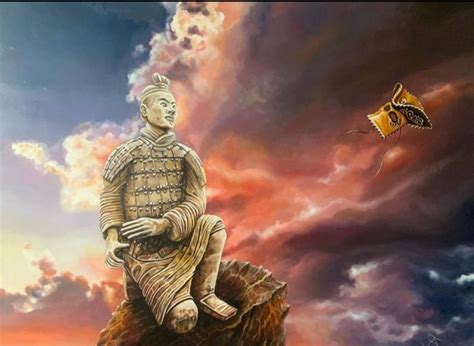 Andrzej Sajewskicasanova Na Dworze Króla Aukcja Internetowa Licytacja Online Cena Onebid