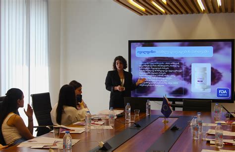 მოსწავლეთა და სტუდენტთა საერთაშორისო სამეცნიერო კონფერენცია „ახალგაზრდა მეცნიერები პლანეტის