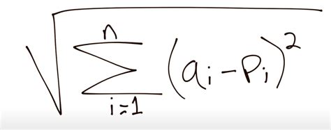Org Apache Spark Sparkexception Exception Thrown In Awaitresult •