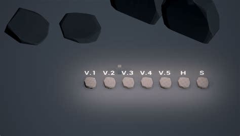 Help Orthographic Camera In 3d Scene — Polycount