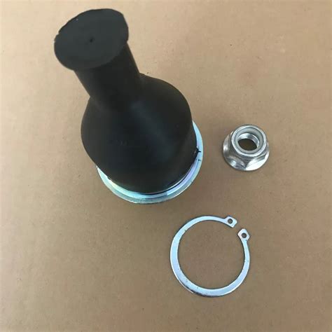 Suspension Parts Best Metal Ball Joint K500148 Rbk500040 For Land Rover