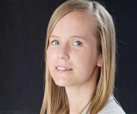 Drives And Controls On Linkedin Ukmanufacturing Ukindustry Skills Industrialstrategy Ukregions