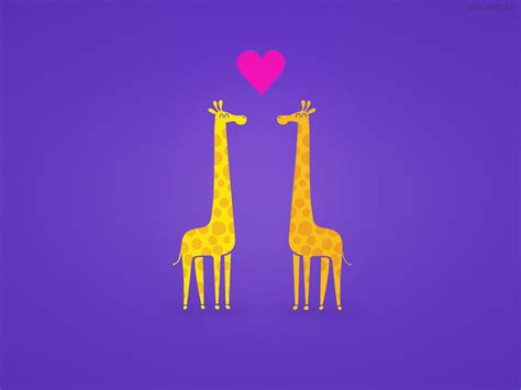 여행저장소 주소 인천 강화군 길상면 로 37 41 전등사 운영시간 가격 성인 3000원 청소년 2000원 어린이 1000원 Tip 전등사는